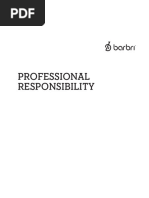 U.S. Trustee Program Regional Offices | PDF