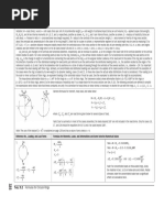 Embedment Plate Design Calculations | PDF