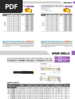 Guidelines For Packaging Labelling and Storage of Scheduled Wastes in ...
