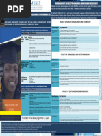 Mod Questions Discord | PDF | Cyberspace