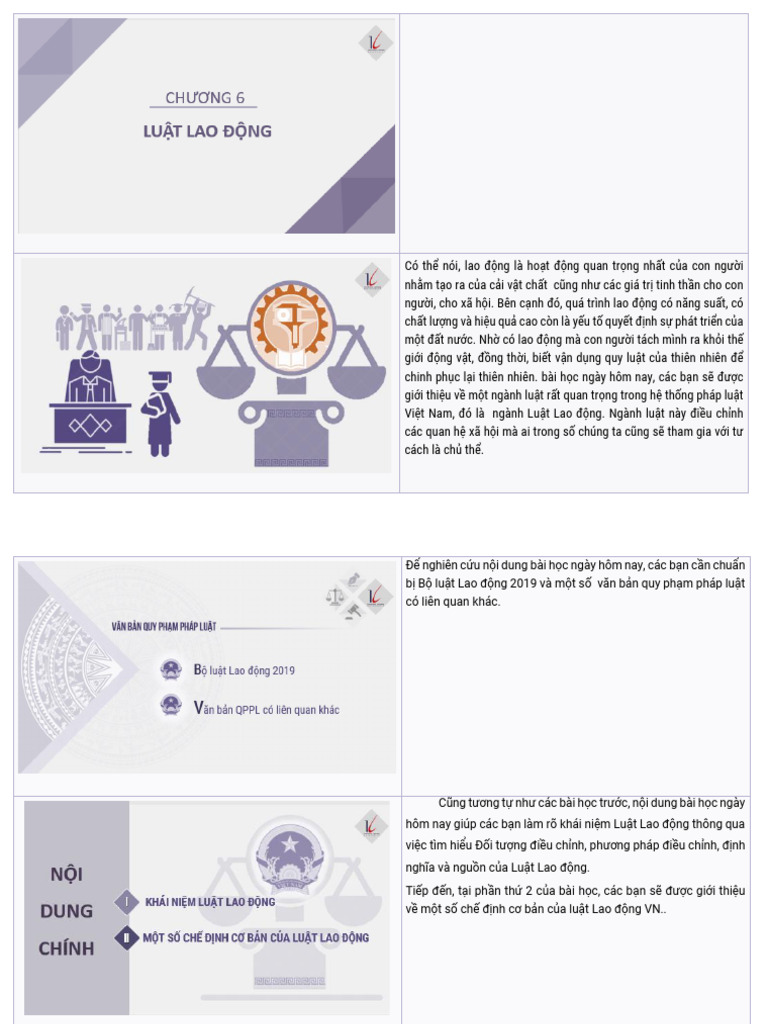 Update PDF Tuan8 LD HS Ver2 | PDF