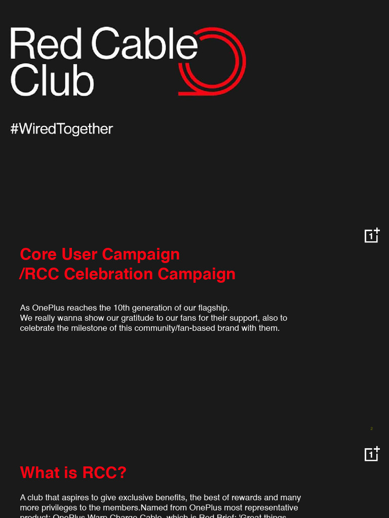 Negroni Giving Back Campaign | PDF | Mobile Telecommunications User ...