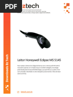 How To Add CR and TAB Suffix | PDF | Barcode | Image Scanner