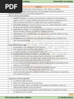 Dhirubhai Ambani International School Fees Breakdown (DAIS/NMAJS) | PDF