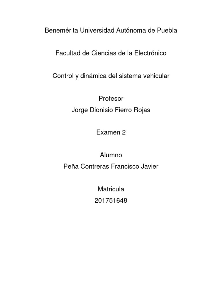 HJJJK | PDF | Eje | Engranaje