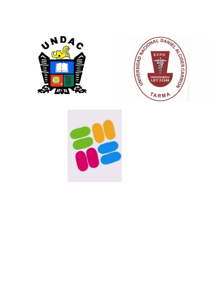 Logo | PDF