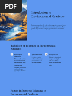 Aerobic Gram Negative Rods Flowchart 508 | PDF | Gram Negative Bacteria ...
