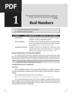 VIDEX Visa Application Guide for Germany | PDF | Travel Visa | Passport