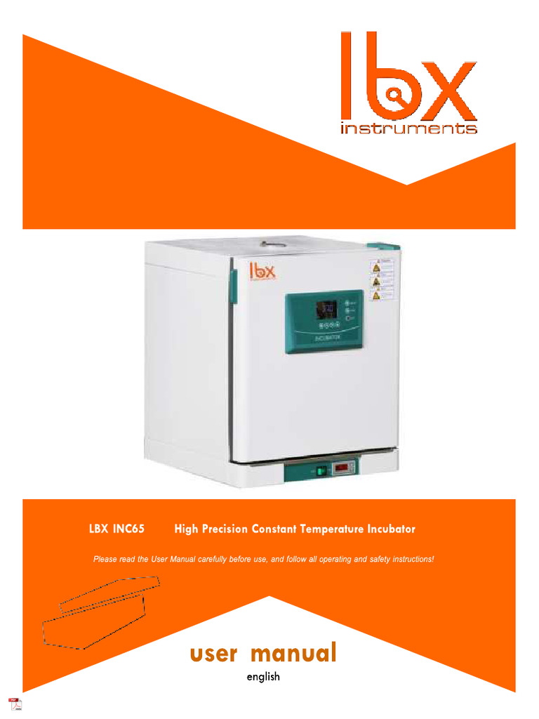 Optim | PDF | Parameter (Computer Programming)