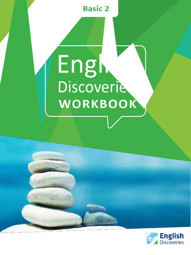 Copia de Basic 2 - Workbook | Descargar gratis PDF | Salad | Menu Copia de Basic 2 - Workbook | Descargar gratis PDF | Salad | Menu