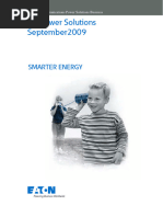 Atlas Copco Tools Solutions Overview | PDF | Programmable Logic ...