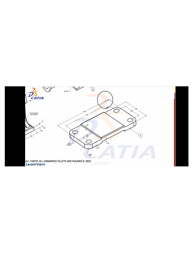 Assembly 1 | PDF
