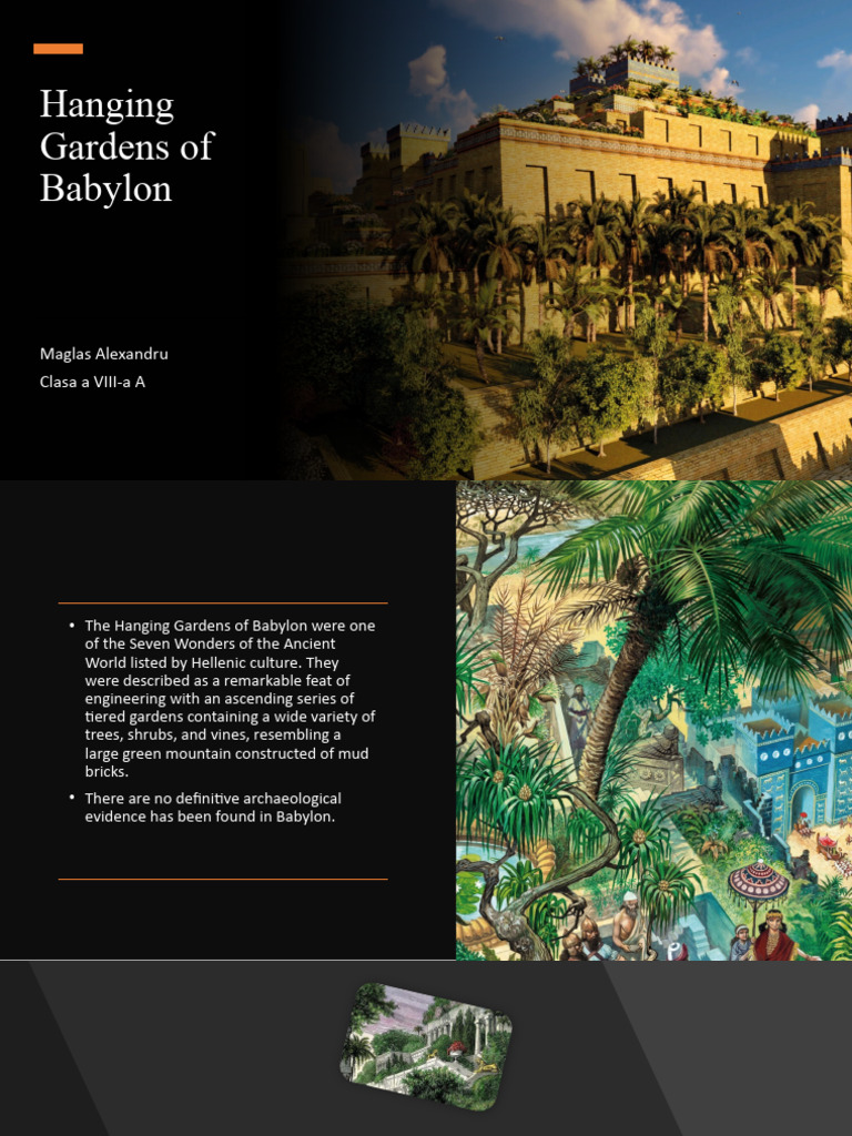 English Prodject New 2024 | PDF