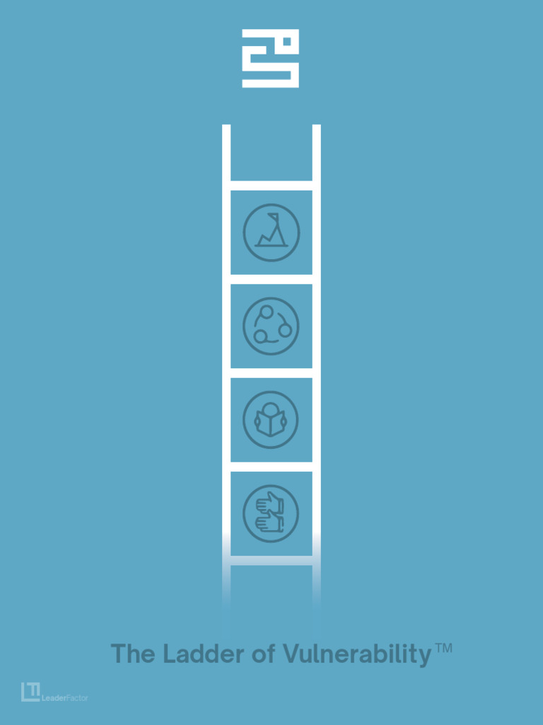 PS - Ladder - Vulnerability | PDF | Vulnerability | Learning