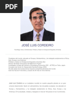 Activación Del RIF en El Sistema - BANAVIH | PDF | Economias ...