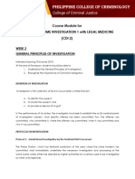 Lore Callouts Plugin Overview | PDF | Police | Bank Robbery