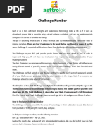 Sanatan Switchwords | PDF