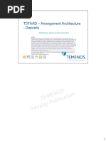 FICO Blaze Advisor Decision Rules - How It Works | PDF | Object ...