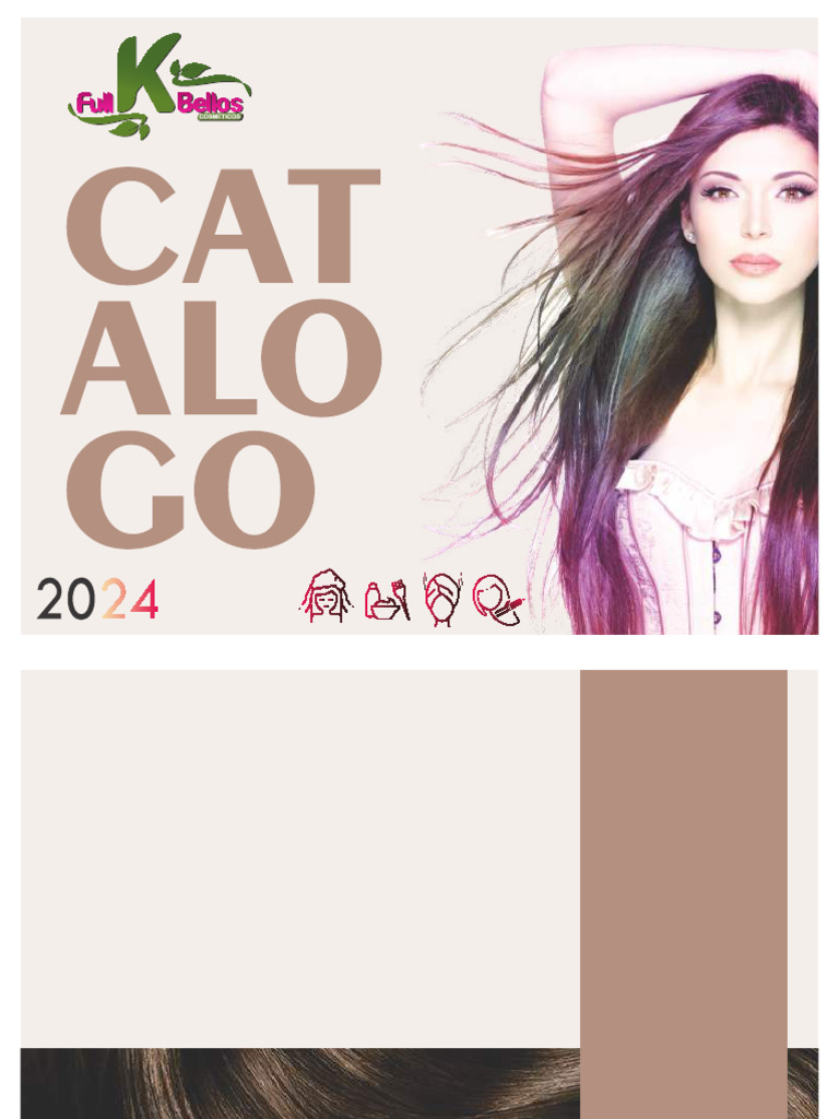 CATALOGO 12-02-24 - Compressed | PDF