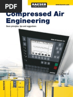 r744 PT Chart PDF | PDF | Applied And Interdisciplinary Physics ...