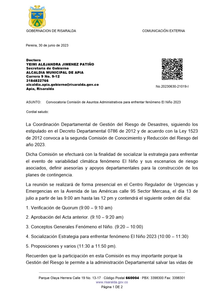 Apia | PDF | Derecho