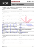 ICAP Reg Form Instruction Online | PDF