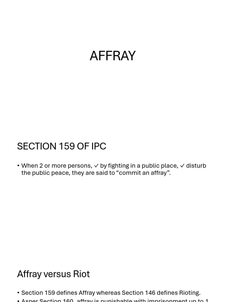 UNIT 2-1 | PDF | Aiding And Abetting | Crimes