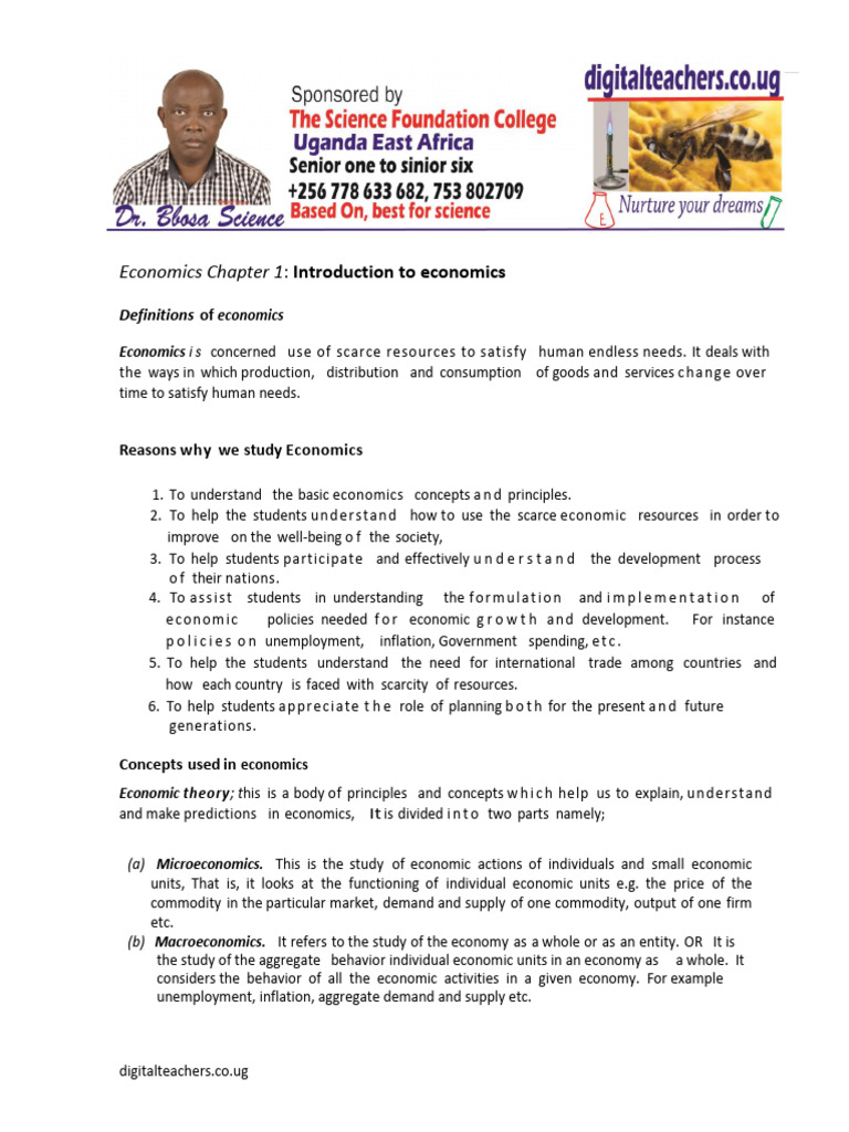 Economics-chapter-1-economic-definition-concepts-of ...