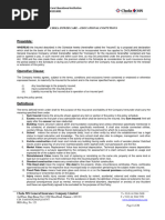 SoFi Direct Deposit Enrollment Form | PDF | Personal Finance | Banking