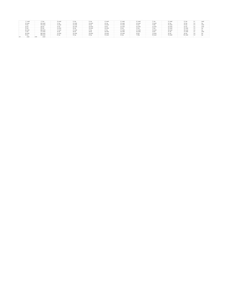 Next Level Winning TC Lottery | PDF