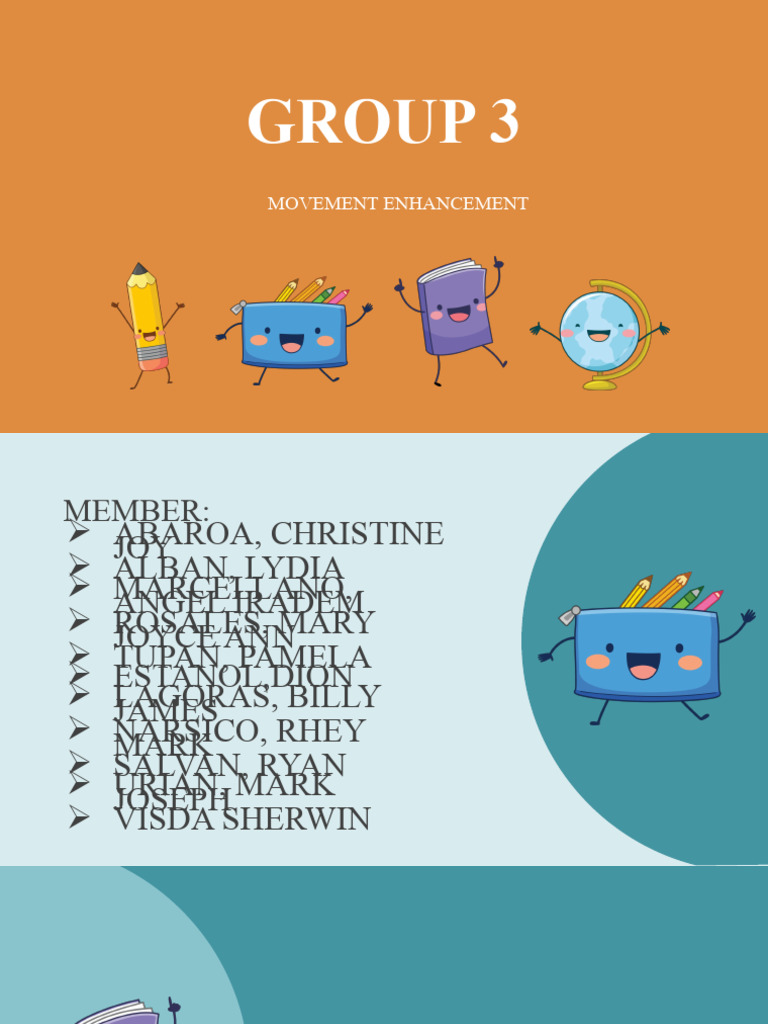 Presentation2 P.E MIDTERM | PDF | Foot | Musculoskeletal System