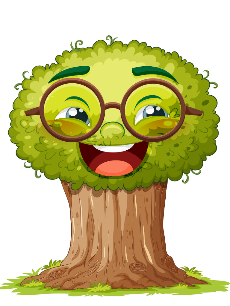 Pasari Si Arbori | PDF