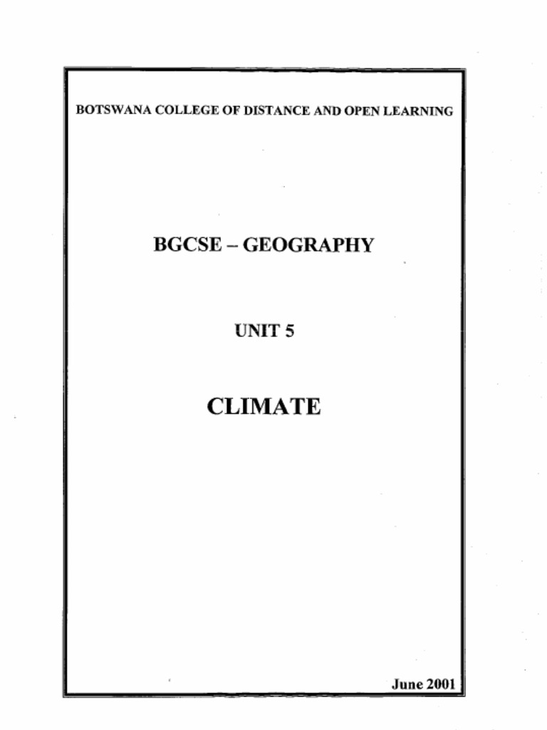 geo_unit_5_main | PDF