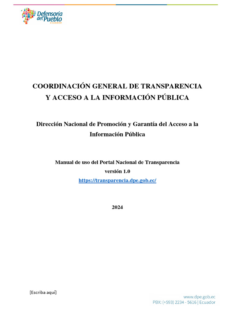 Manual de Uso Del Portal | PDF | Contraseña | Ciencias de la Información Manual de Uso Del Portal | PDF | Contraseña | Ciencias de la Información