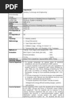 NBC | PDF | Electrical Wiring | Building Engineering