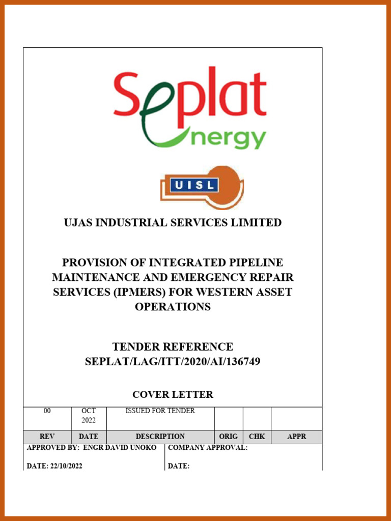 C.1.6 Cofferdam Construction | PDF | Deep Foundation | Dam