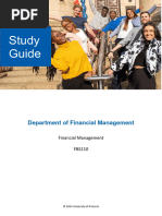 AVBOB CSI Funding Application Form | PDF