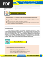664620-2025-2027-Syllabus French 0520 | PDF | Cognitive Science | Cognition