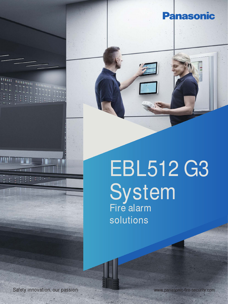 G3 Panel | PDF | Sensor | Power Supply
