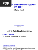 CSC121 - Quiz 1 - QUESTION | PDF | Algorithms | Applied Mathematics