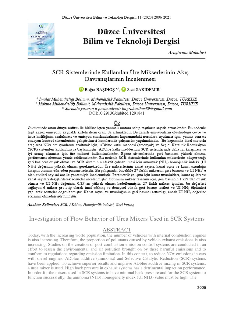 10 29130-Dubssited 1291841-3119762 | PDF