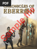 Dwarvish Dictionary | PDF | Wizards Of The Coast | Ed Greenwood