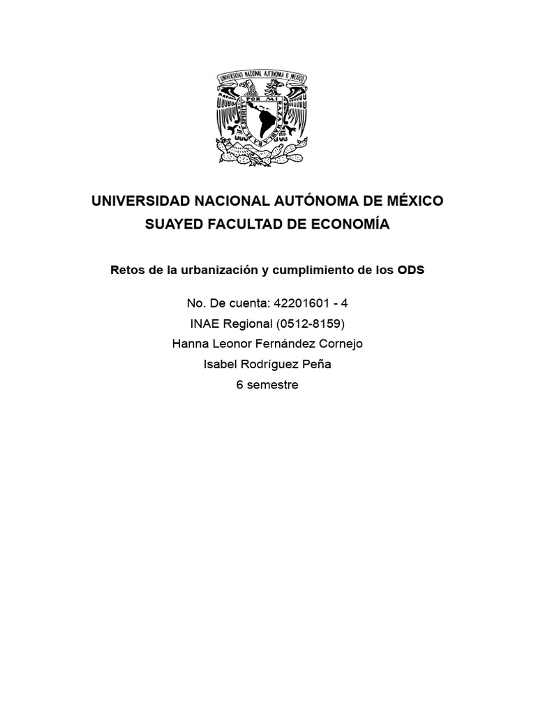 U3 Inae Regional | PDF | China | Política mundial