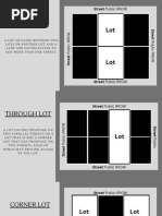 Sample Lot Bearing | PDF