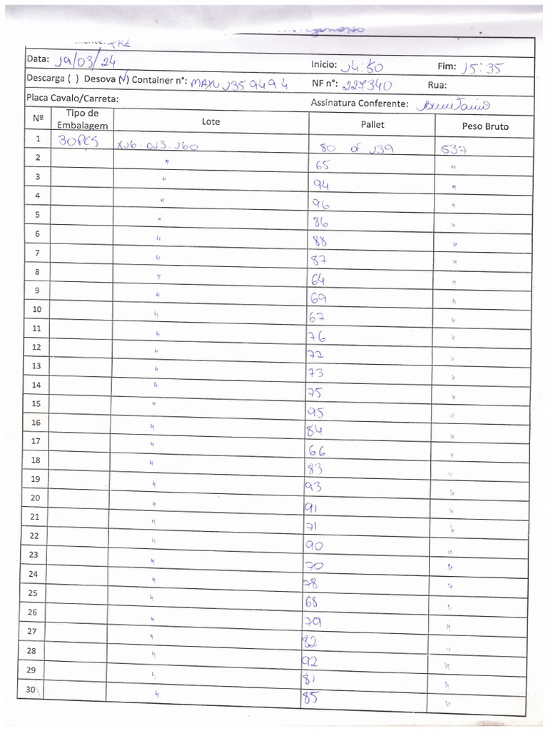 Untitled 20240508 173022 | PDF