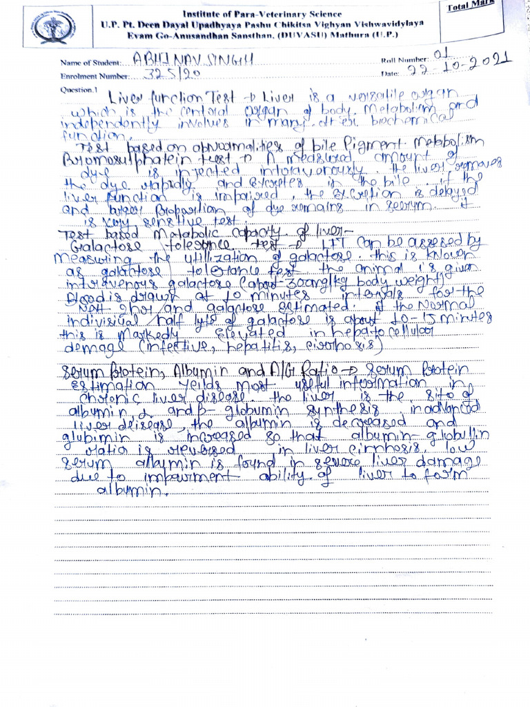 01 Abhinav Singh DVP 125 | PDF