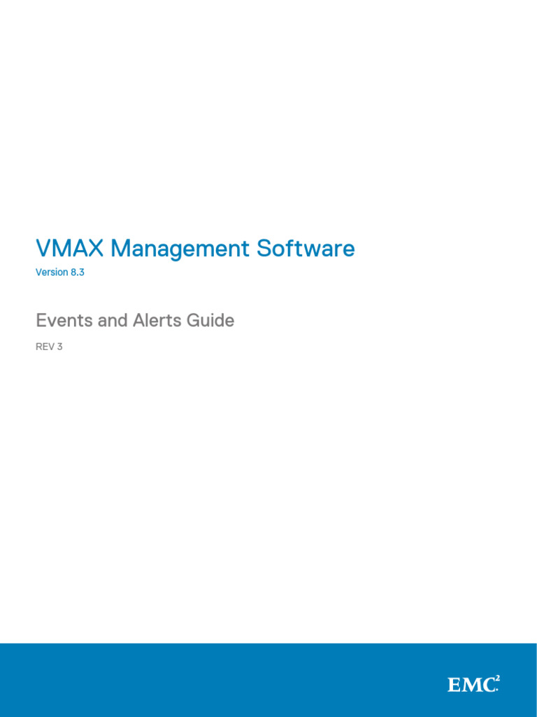 Docu 78909 | PDF | Command Line Interface | Graphical User Interfaces