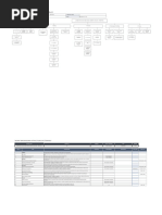 Top Tables For SAP B1 Reporting | PDF | Business Economics ...