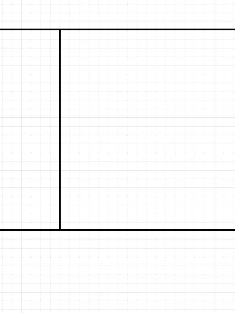 Metodo Cornell | PDF