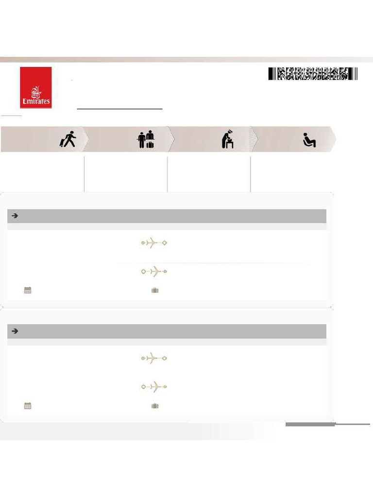 Emae) | PDF